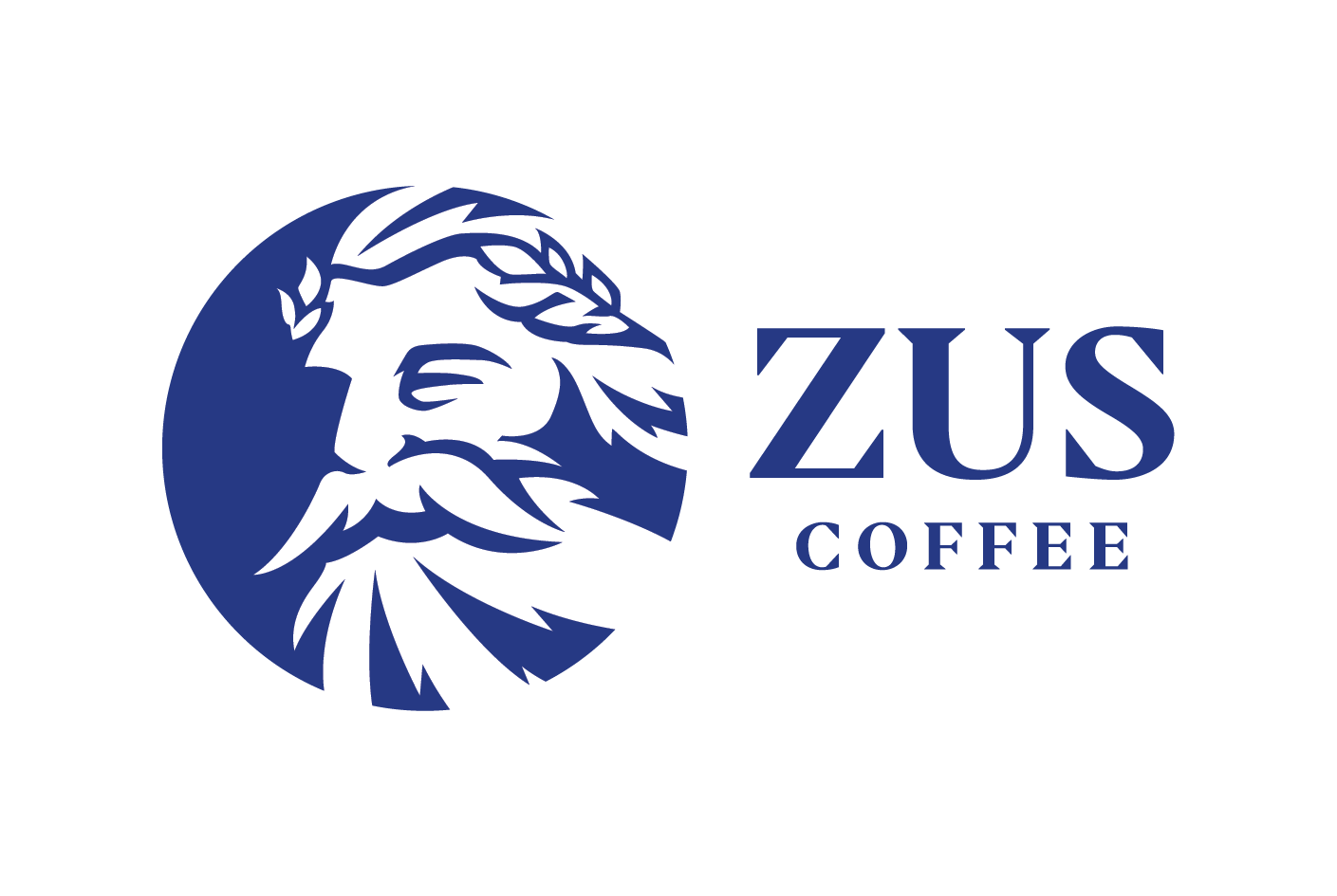 酝酿民族自豪感：ZUS Coffee 马来西亚"Kampung Buatan"庆祝 本土品质 - Mandarin.my